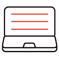 Renaissance Periodization